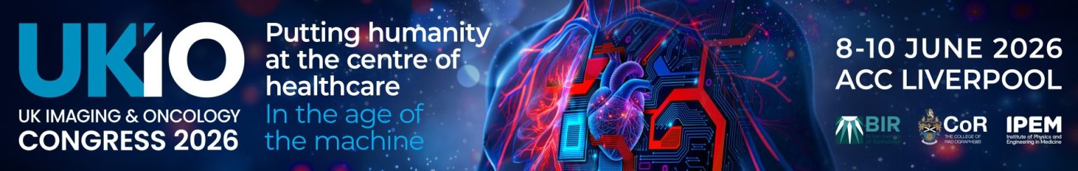 UKIO – Multidisciplinary scientific congress and technical exhibition